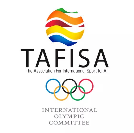 KEMPO – TAFISA – INTERNATIONAL KEMPO FEDERATION