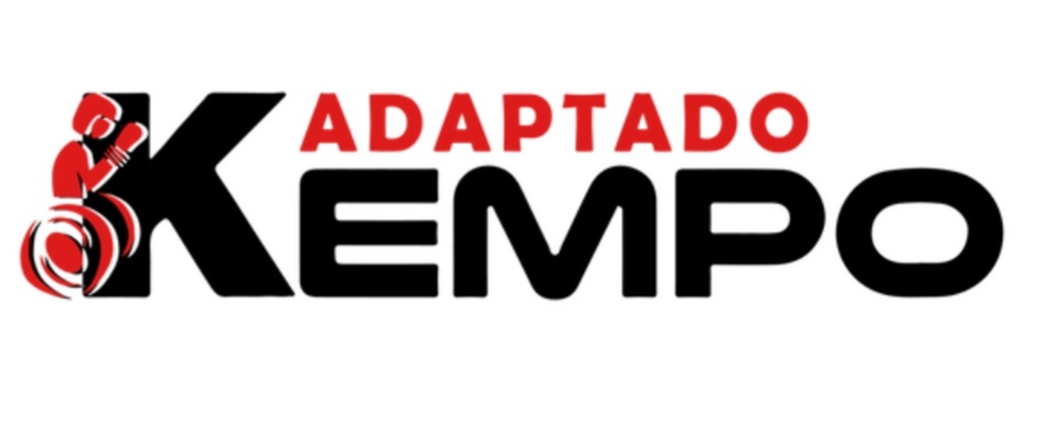 KEMPO ADAPTADO – INTERNATIONAL KEMPO FEDERATION